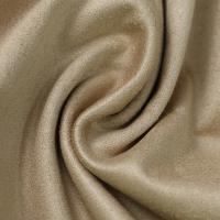 China Microfiber Suede Fabric 150cm Width 230-280g/m² Weight for Clothing Shoes Bags and Industrial Applications for sale