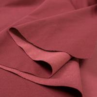 China 0.6mm Thick 137cm Wide Suede Imitation Microfiber Leather for Shoes Bags Furniture for sale