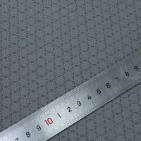 China Non-Slip Suede Imitation Microfiber Leather Fabric 137cm Width 0.8mm Thickness for Gloves Pet Pads Car Seats for sale