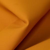 China Waterproof Microfiber Synthetic Leather 1.4mm Thick 137cm Wide for Automotive Interiors and Furniture for sale