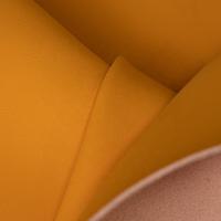 China Waterproof Microfiber Synthetic Leather 1.4mm Thick 137cm Wide for Automotive Interiors and Furniture for sale