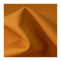 China Waterproof Microfiber Synthetic Leather 1.4mm Thick 137cm Wide for Automotive Interiors and Furniture for sale