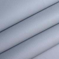 China 1.4mm Lychee Pattern Imitation Microfiber Leather 137cm Width for Shoes Sofas Bags Furniture for sale