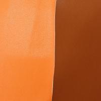China 0.6mm Hydrolysis Resistant Cow Grain Microfiber Leather - 137cm Width for Furniture, Shoes, and Bags for sale