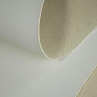China 1.4mm Thick 137cm Wide Litchi Grain Micro PU Leather for Shoes, Bags, and Furniture for sale