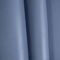 China 1.4mm Thick 137cm Wide Litchi Grain Micro PU Leather for Shoes, Bags, and Furniture for sale