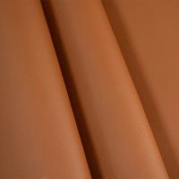 China 1.4mm Thick Microfiber Leather Material 137cm Wide for Shoes, Luggage and Furniture Applications for sale