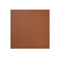 China 1.4mm Thick Microfiber Leather Material 137cm Wide for Shoes, Luggage and Furniture Applications for sale