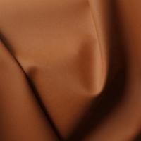 China Organic Silicone Synthetic Leather 0.5mm Thickness 137cm Width for Furniture, Bags & Medical Devices for sale