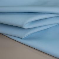 China 1.4mm Eco-Friendly Synthetic PU Leather - Waterproof Stretchable Material 137cm Width for Car Seats & Furniture for sale