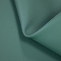 China Custom 0.5mm Waterborne PU Synthetic Leather - 137cm Width Eco-Friendly Material for Automotive & Bag Upholstery for sale