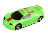 China Inertia Four-Wheel Drive Car Children′s Simulation Model Car Fall-Proof Toy Friction Inertia Special Car Toy for sale