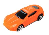 China Inertia Four-Wheel Drive Car Children′s Simulation Model Car Fall-Proof Toy Friction Inertia Special Car Toy for sale