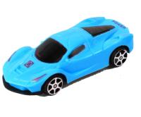 China Inertia Four-Wheel Drive Car Children′s Simulation Model Car Fall-Proof Toy Friction Inertia Special Car Toy for sale