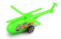 China Inertia Four-Wheel Drive Car Children′s Simulation Model Car Fall-Proof Toy Friction Inertia Special Car Toy for sale