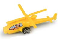 China Inertia Four-Wheel Drive Car Children′s Simulation Model Car Fall-Proof Toy Friction Inertia Special Car Toy for sale