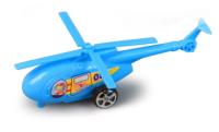 China Inertia Four-Wheel Drive Car Children′s Simulation Model Car Fall-Proof Toy Friction Inertia Special Car Toy for sale
