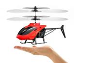 China RC Helicopter RC Flying Toys Remote Control Helicopter for sale