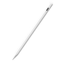 China Palm Rejection Tilt Sensitive Stylus Pen For Apple 2018 - 2022 IPad for sale