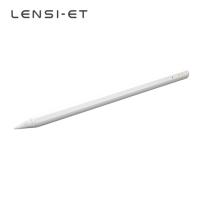 China No lag POM Tip Stylus Pen For Ipad 2018 2019 2020 2022 OEM for sale