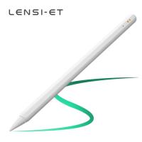 China Tablet Digital Drawing Pen Smooth Glide Stylus Writting Palm Rejection Tilt Function for sale