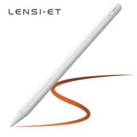 China Magnetic Digital Active Stylus Pen Palm Rejection Capacitive Stylus for sale