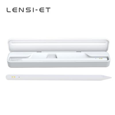 China Active Promotional Universal Stylus Pen For Android No Delay for sale