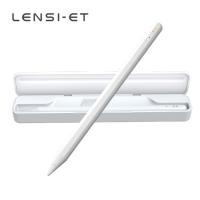 China School Tablet Stylus Pencil For Drawing Write Note for sale