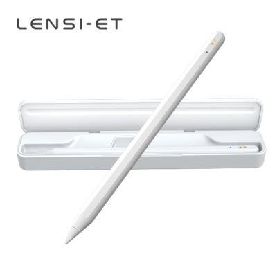 China School Tablet Stylus Pencil For Drawing Write Note for sale