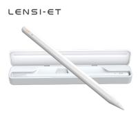 China Education Stylus Drawing Touch Pen For Ipad for sale
