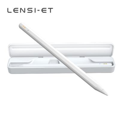 China Education Stylus Drawing Touch Pen For Ipad for sale