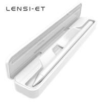 China Write Palm Rejection Stylus Pen For Ipad Charging Case for sale