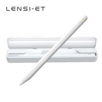 China Education Stylus Drawing Touch Pen For Ipad for sale