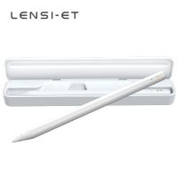 China Digital Universal Touch Screen Stylus For Pc Touch Screen for sale