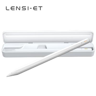 China Digital Universal Touch Screen Stylus For Pc Touch Screen for sale
