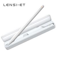 China White Digital Art Stylus Pen Education Bluetooth Stylus With Palm Rejection for sale