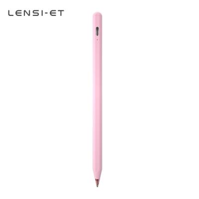 China Tablet  Stylus Pen Pencil Macaron Graphic Tablet Pen Replacement for sale