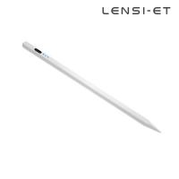 China Promotional Capacitive Bluetooth Stylus Pen For Phone Tablet for sale