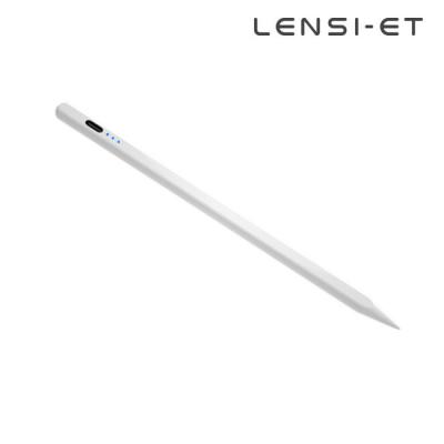 China Promotional Capacitive Bluetooth Stylus Pen For Phone Tablet for sale