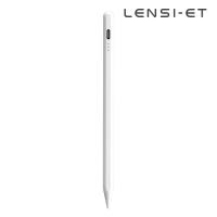 China Functionality Active Stylus Pencil 3 Lights Custom Stylus Pen for sale