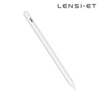 China Digital Writing Tablet Pen 3 Lights Bluetooth Stylus For Android for sale