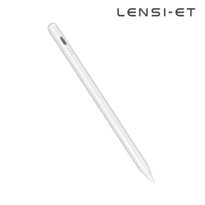 China Digital Writing Tablet Pen 3 Lights Bluetooth Stylus For Android for sale