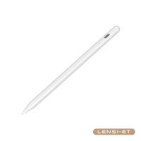 China White Apple Pencil Replacement Stylus Pen Education Work Lcd Writing Tablet Pen for sale