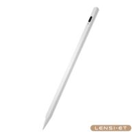 China No Delay School Student Tab Stylus Pens For Touch Screens for sale