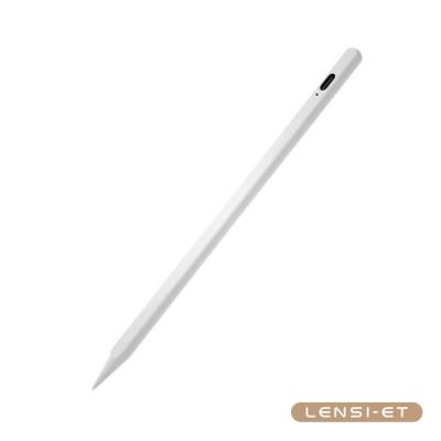 China Tablet Active Capacitive Screen Digital Stylus Pen For Laptop for sale