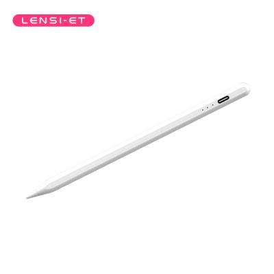 China Magnetic Stylus Pen For IPad for sale