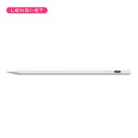 China 180mAh Stylus Pen Bluetooth Universal Touch Screen Pen 10 Hours for sale