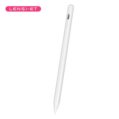 China High Precision White Active Smart Universal Digital Drawing Pen For Android for sale