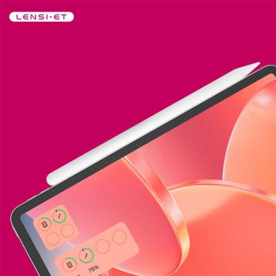 China No Delay Bluetooth Wireless Stylus Pen For Ipad Palm Rejection for sale