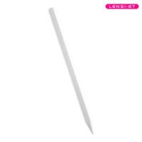 China OEM ODM Active Capacitive Pen Touch Phone Stylus Pen For Ipad Wirelessly Charging for sale
